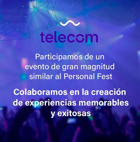 wavenet cloudcomputing ciberseguridad cloudservices hosting
