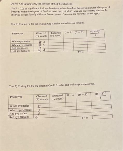Morgan Cross Worksheet Redwhite Cross Proving