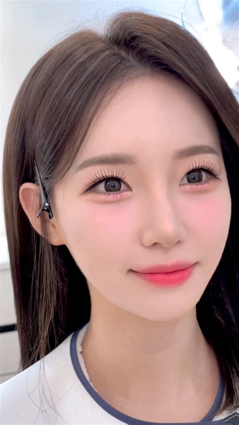 이정현 아나운서 최근 미모 유머움짤이슈 에펨코리아