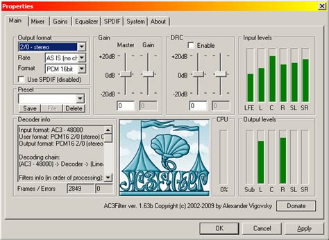 Download Ac3 Codec For Windows Everchoose
