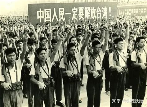 Tun Marvin s World 共同社民调89 日人忧中国攻打台湾