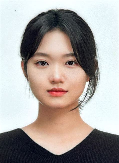 Q 수상소감이 어때요