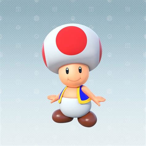 Toad St Games