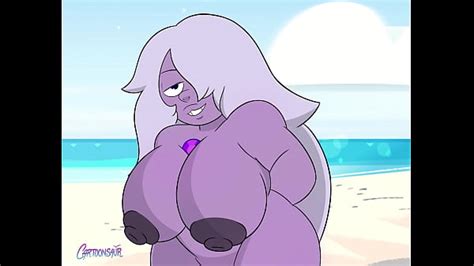 Free Cartoonsaur Steven Universe Porn Videos Letmejerk