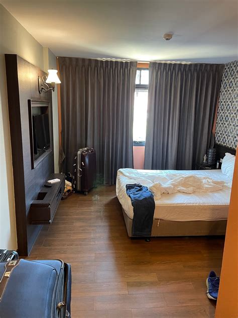 Rambuttri Village Inn And Plaza Updated 2025 Reviews Photos And Prices