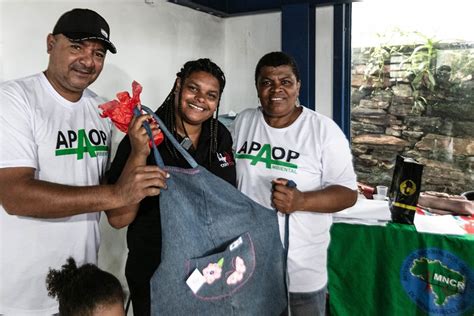 Aline Souza Que Passou Faixa Para Lula Visita Ouro Preto Jornal Voz