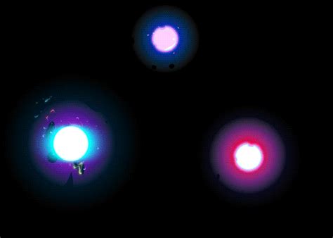 Motion Design Animation Reference