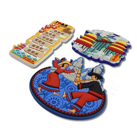 News What Is A Pvc Patch