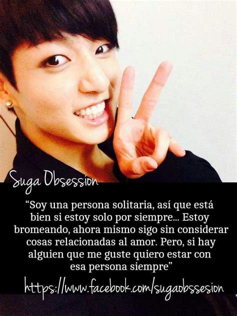 Curiosidades De BTS K Pop Amino Curiosidades De BTS K Pop Amino