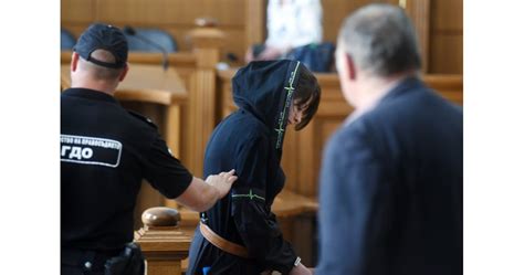 Ивет убила Виолета Донева ще бъде под домашен арест при другата си баба в опасност ли е