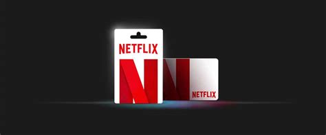 Cómo Obtener Netflix Sin Tarjeta De Crédito