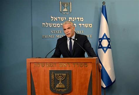 Us Responds To Iran On Nuclear Deal As Momentum Builds Legitng