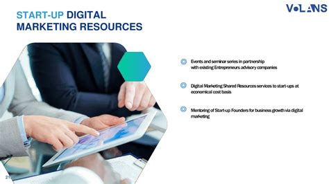 Ppt Outsource Data Conversion Services Volans Powerpoint
