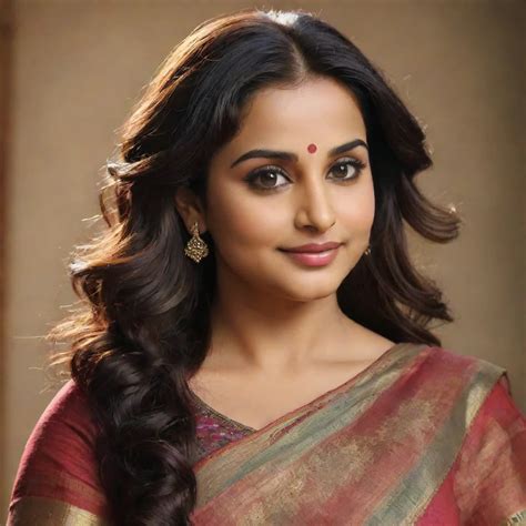 Bollywood Ai Chatbots Ai Chatbots Art Generator