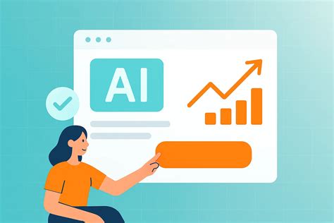 Managing Executive Expectations For Ai In Engineering Metacto