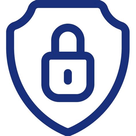 Data Privacy Notice Emirates Nbd