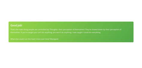 Soft Ui Design 3 System By Creative Tim
