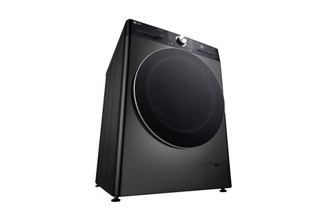 Lave Linge F R BSTA Kg L LG F R BSTA LG FR