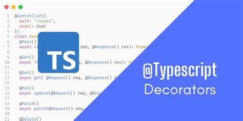 Learn To Use Decorators Once And For All R Devto
