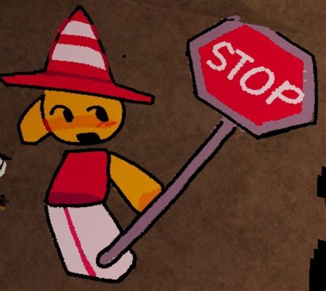Goofy Drawing Kitten Drawing Pretty Art Cute Art Roblox Funny Roblox Memes Silly Images