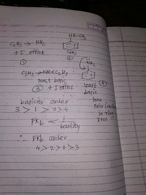 Mark Out The Correct Decreasing Order Of Ease Of Addition Of Halogen