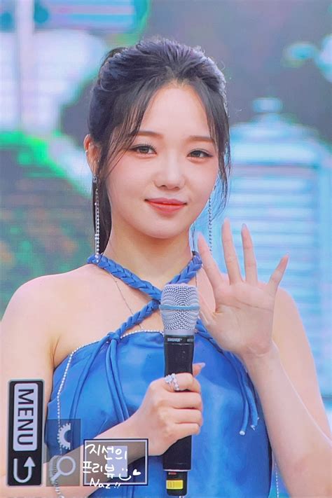 밍기🍀 On Twitter 포니테일 쎈 넘 조아 9sywbflqbv Twitter