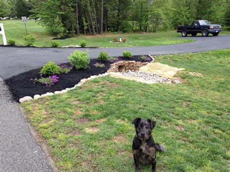 Driveway Culvert Landscaping Artofit