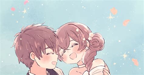 C102 【812c102 新刊サンプル】 さいとーのマンガ 漫画 拓ゆい コミックマーケット102 Pixiv