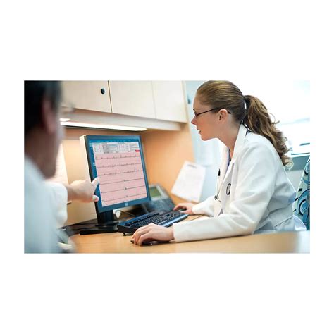 Philips Intellispace Ecg With Enterprise Insights 860426c51 Philips Intellispace Ecg With Enterprise Insights 860426c51