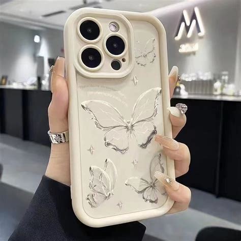 ốp Lưng Honor X6b X9a 5g X8 5g X6 X6s X6a 9s 9x Pro X8b Thẳng Cạnh