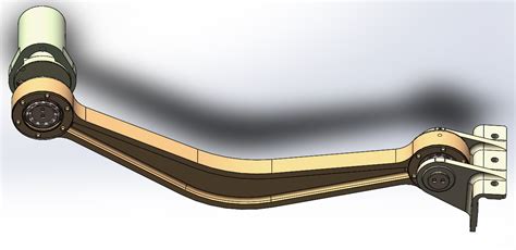 E K Sw Solidworks