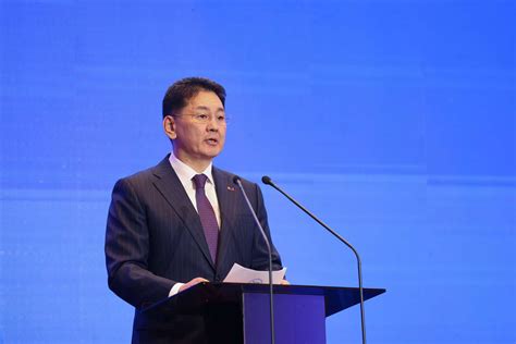 Ugluu Mn ️Ерөнхийлөгчийн Тамгын газрын Хэвлэл мэдээллийн албаны дарга Ө ЗОЛБАЯР Сүүлийн үед