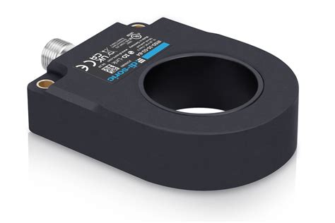 inductive ring sensors irsd 35 g3 b4