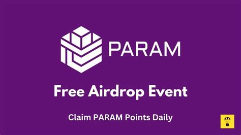 Gummy Airdrop The Ultimate Step By Step Guide To Claiming Your Tokens