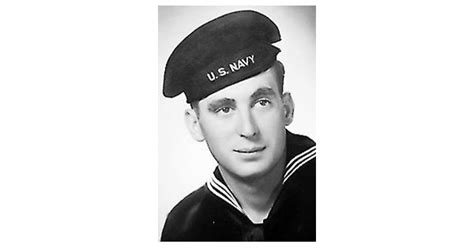 Michael Mandato Obituary 2018 Buxton Me Portland Press Heraldmaine Sunday Telegram