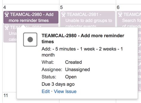 Add Jira Events Confluence Data Center 9 0 Atlassian Documentation