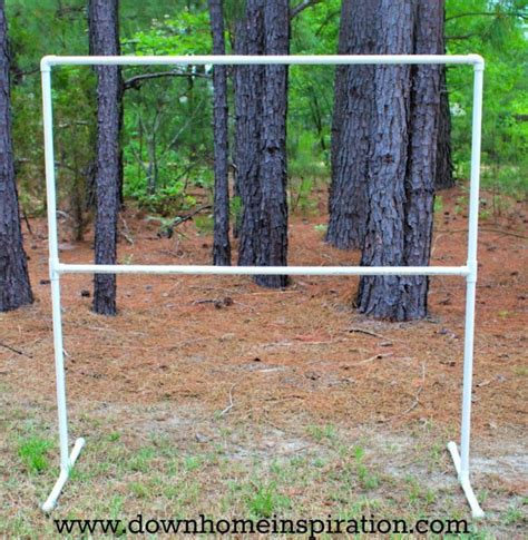 20 Diy Pvc Backdrop Stand Ideas Make Pvc Pipe Backdrop Pvc Backdrop