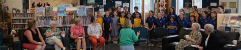 Dunalley Primary School