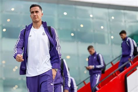 یک پیشنهاد از اسپانیا برای کاپیتان سابق رئال مادرید فوتبالی