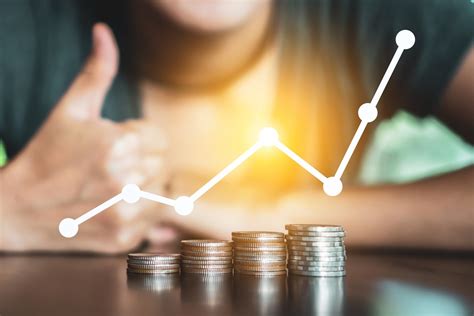 🥇 ¿qué Son Las Acciones De Una Empresa Bolsa De Valores【 2023