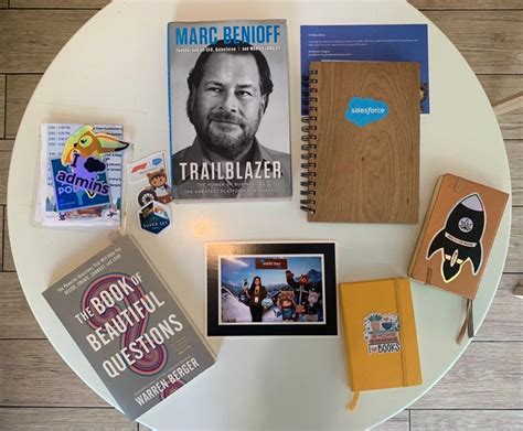 3 Easy Ways To Learn Salesforce Fast By Mae Salinas Medium