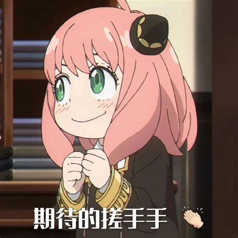 C语言判断一个数是否为素数素数求解的N种境界上 阿里云开发者社区