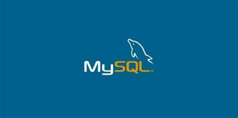 Varchar And Longtext Types In Mysql Özgür Özkök