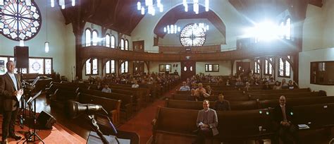 Jason Morrell Jhmorrell Twitter