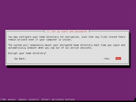 Ubuntu Server Running Oracle VM VirtualBox Unixmen
