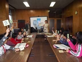 愛知県国登録有形文化財建造物所有者の会 ホームページ