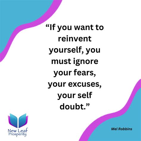 April Joy Simon Posted On Linkedin