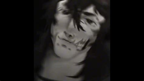 Тики Тоби Youtube