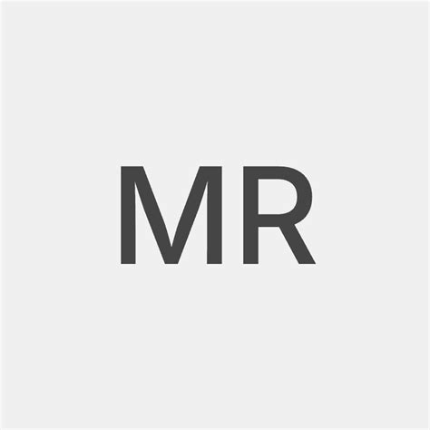 Functional Error Handling In Kotlin Part 2 Result And Either Rock