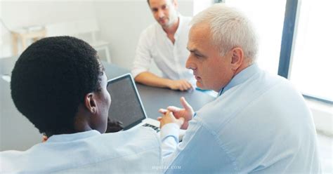 Star Interview Method How To Ace Your Job Interview 2025